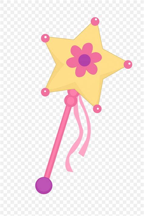 Wand Fairy Magic Clip Art Png X Px Wand Animaatio Animation