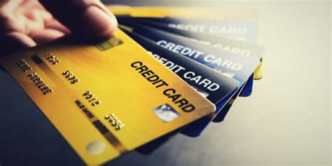 How To Find A Credit Card Number With The Last Digits