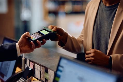 Kredi kartı limit vergisi nedir 100 bin TL ve üstü kredi kartı limiti