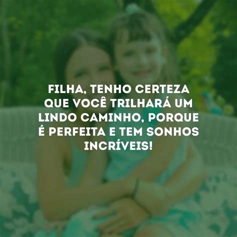 60 frases de declaração de amor para filha porque ela é seu mundo