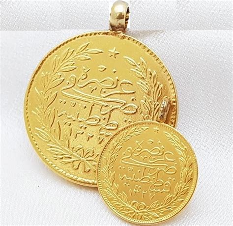 çeyrek daire anlamı Giysi dolabı tam reşat altın kolye fiyatları