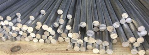 Round Bar Manufacturer Supplier Stockist In Salem Manan Steels