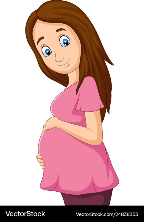 White Pregnant Wife Telegraph