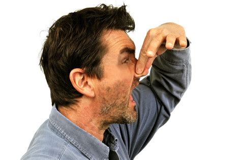 7 solutions naturelles pour se débarrasser définitivement des odeurs