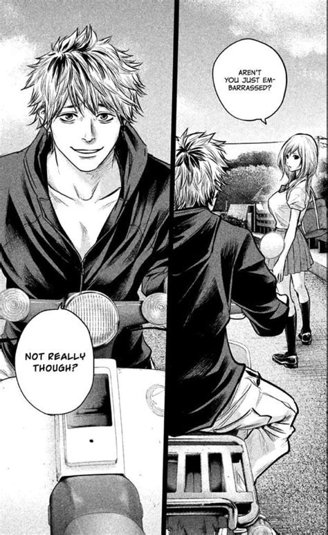 Hare Kon Joe Anime Engra Ado Anime Engra Ado