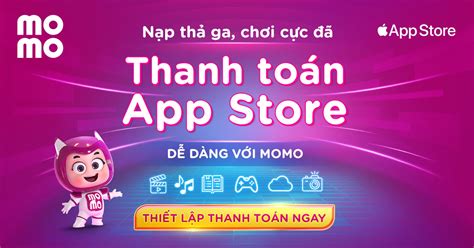 Hướng dẫn cách thêm momo vào phương thức thanh toán đơn giản và nhanh chóng