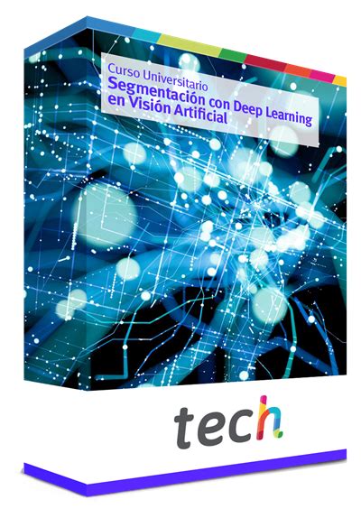 Curso Universitario En Segmentaci N Con Deep Learning En Visi N