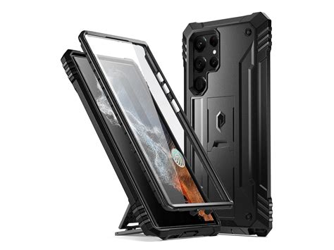 The Best Samsung Galaxy S Ultra Cases Usa News