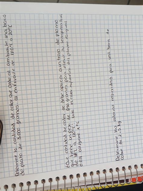 Holaa Alguien Me Ayuda Brainly Lat