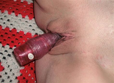Nudepassion Close Up Of Pussy Cunt Labia Fanny Or Coc Pin 63887980