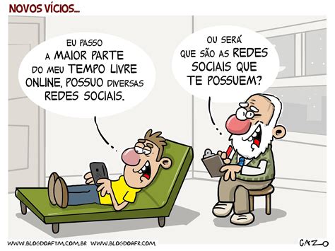 Charge Novos V Cios Blog Do Aftm