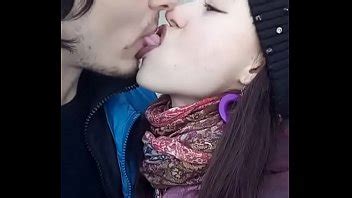 Videos de Sexo Vulva grande xxx beso Películas Porno Cine Porno