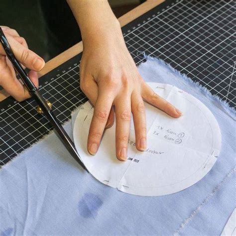 ACTIVITÉS EXPÉRIENCES Artisanat DIY Réalisez votre bob