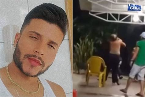 Dupla Encerra Compromissos De Sertanejo Ap S V Deo Agredindo A M E