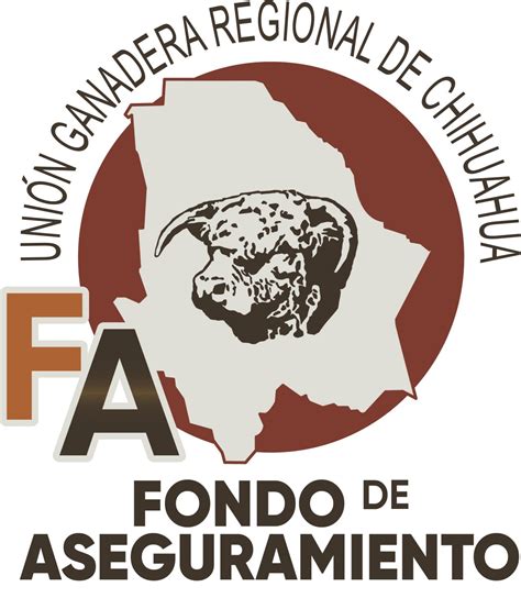 Unión Ganadera Regional de Chihuahua UGRCH