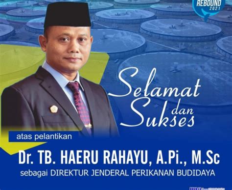 Post Dinas Lingkungan Hidup Kelautan Dan Perikanan