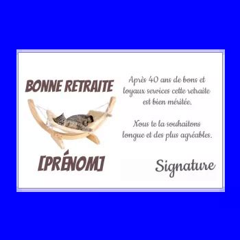 Présentation 75 imagen modèle de carte pour souhaiter une bonne