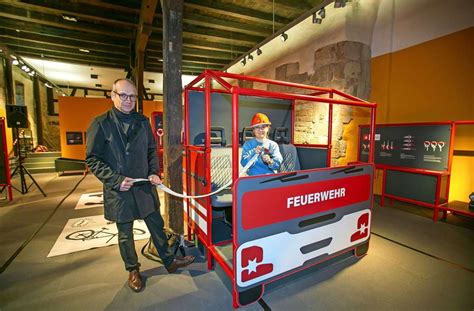Kreis Esslingen Kunst Und Kultur Im Kreis Sechs Tipps F R Den
