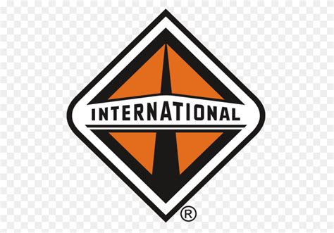 Navistar Logo Transparent Navistar PNG Logo Images
