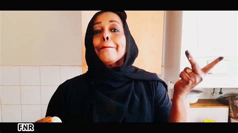 Sida Ugu Fudud Ee Loo Cayiliyo Wajiga Jirka Dhamaan Youtube
