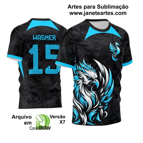 Arte Vetor Camisa Preta Interclasse 2024 Jogos Internos 2024 Pantera