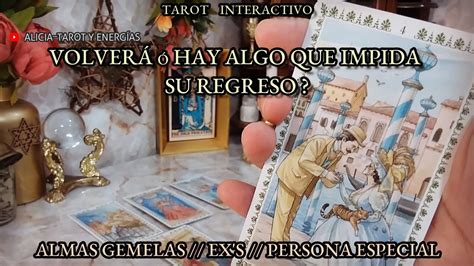 Alguien Te Vuelve A Buscar Pero Antes Debes Saber Esto