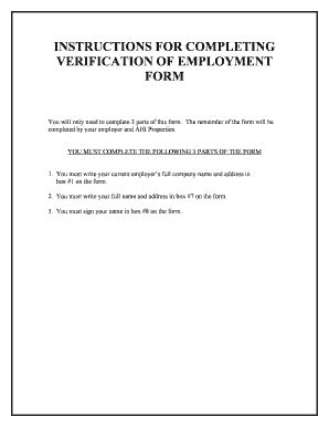 Fillable Online APPLICANT LEASING CHECKLIST AHI Properties Fax Email