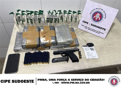 Acusado de homicídios morre em confronto policiais da Cipe Sudoeste