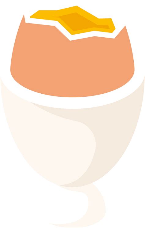 Soft And Hard Clipart