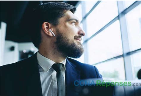 Ccna Ccna R Ponses Questions Et R Ponses Aux Examens
