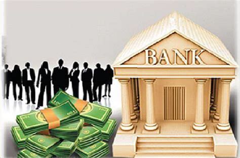 En Kolay Kredi Veren Bankalar ACİL KREDİLER