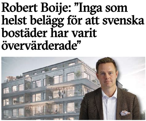 Realtid se on Twitter I debatten har det hävdats att det är bra med