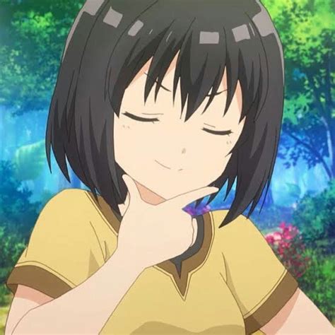 Kaede Wiki Anime Amino