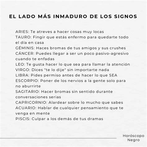 Pin De Patricia Adriana En Tauro Signos Del Horoscopo Signos