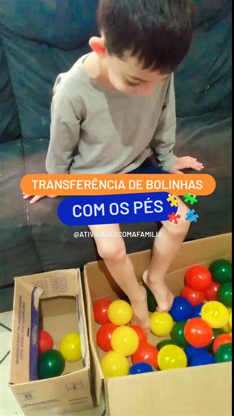 20 Atividades De Psicomotricidade Infantil Psicomotricidade Na