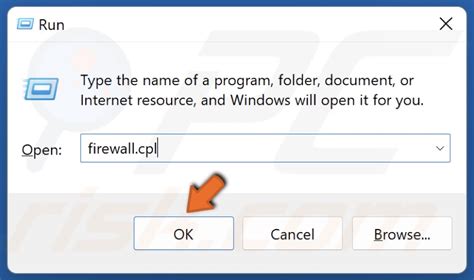 How To Fix Roblox Bad Request Error Code