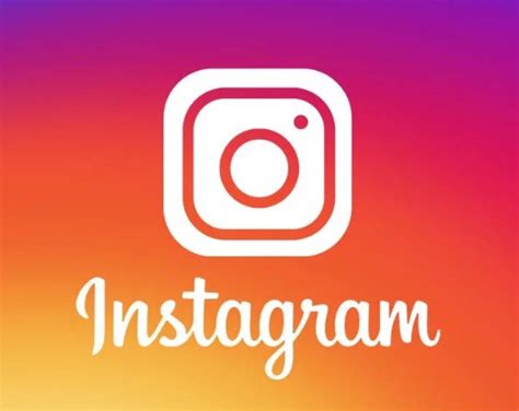 Cara Menambah Followers Instagram Gratis