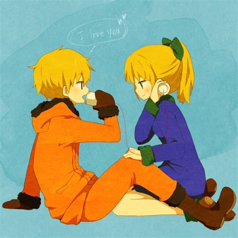South Park Image By Pixiv Id Zerochan Anime Image Board