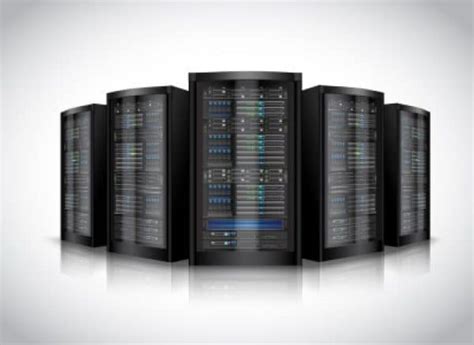 What Is A Server And How It Works Blog Practity
