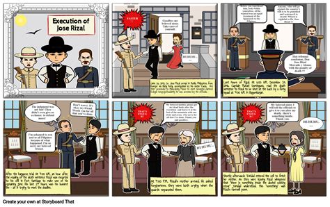 Unknown Story Storyboard Par 2f17a253