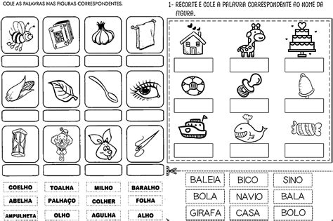 Ditado S Laba Secreta S Labas Complexas Criar Recriar Ensinar