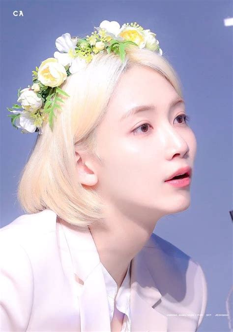 Picture Of Jeonghan Yoon