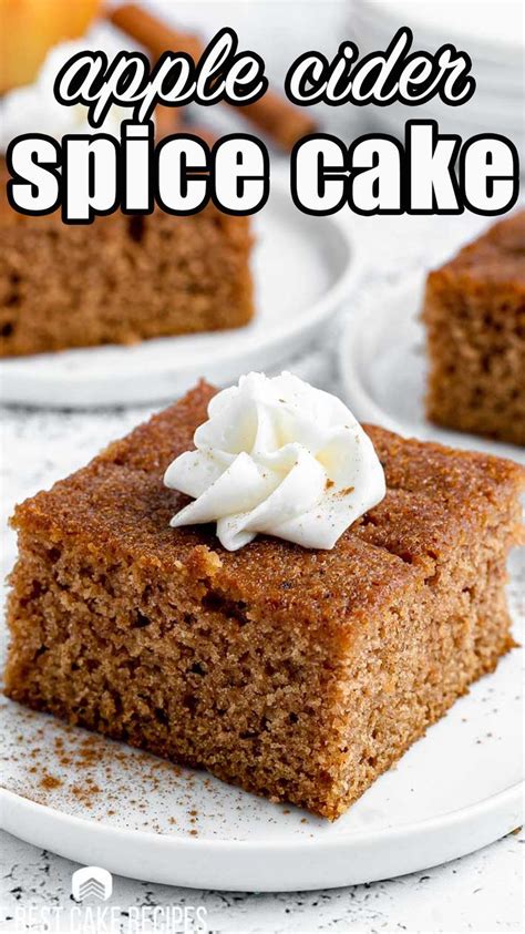 Why Youll Love This Cake Homemade Its Light And Moist No