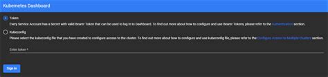 How To Run Kubernetes On Windows Phoenixnap Kb