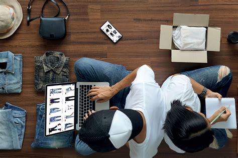 Cómo vender un producto o servicio y lograr que siempre te compren