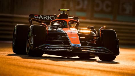 Power Ranking GP Abu Dhabi 2022 Ferrari Konter AUTO MOTOR UND SPORT