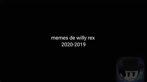 Edition Mememan Meme Subido Por Pedrito2 0 Memedroid