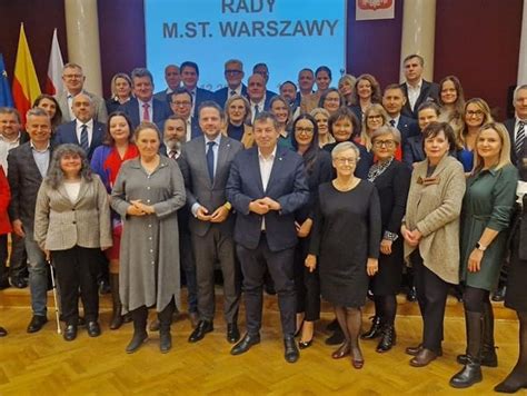 Budżet na 2024 rok został uchwalony