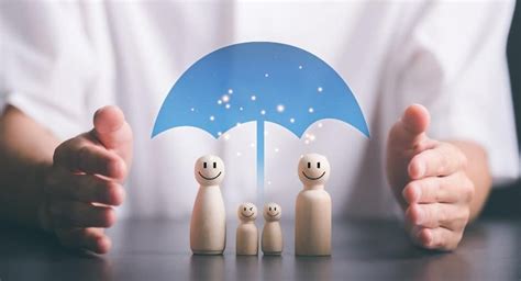 Beneficiarios De Los Seguros De Vida Preguntas Frecuentes