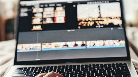 Cómo exportar un vídeo iMovie a 1080p calidad Full HD